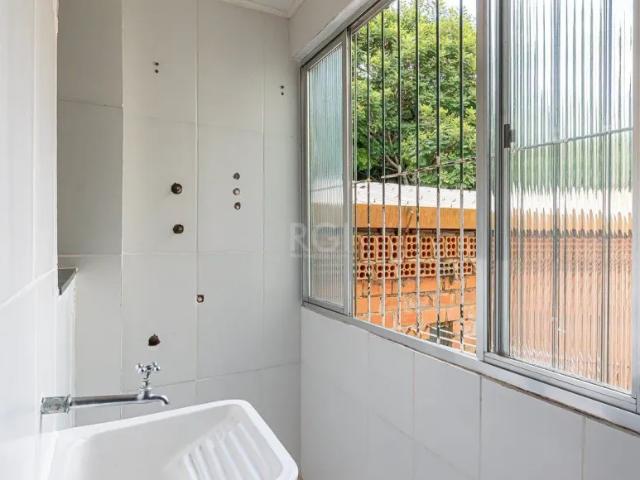 Apartamento para Venda 66.14m², 2 dormitórios, Santana