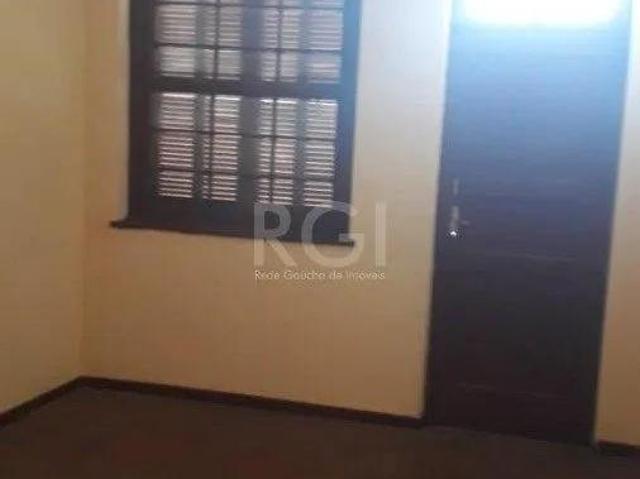 Apartamento para Venda 66.34m², 2 dormitórios, Navegantes