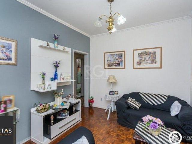 Apartamento para Venda 66.5m², 2 dormitórios, 1 vaga Jardim Lindóia