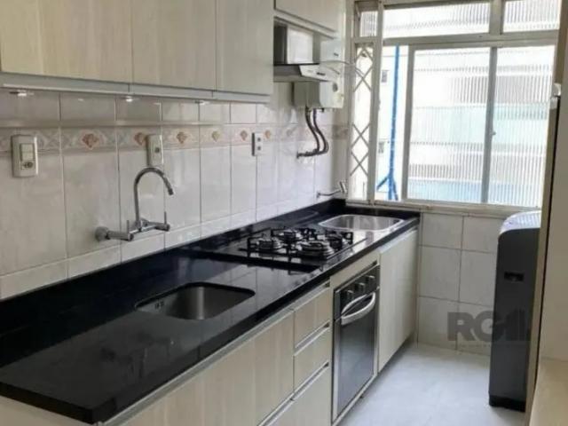 Apartamento para Venda 66.66m², 3 dormitórios, 1 vaga Vila Nova
