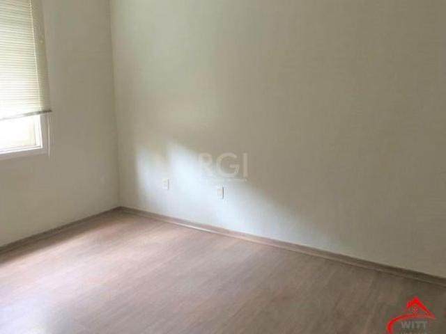 Apartamento para Venda 66.6m², 2 dormitórios, 1 vaga Jardim São Pedro