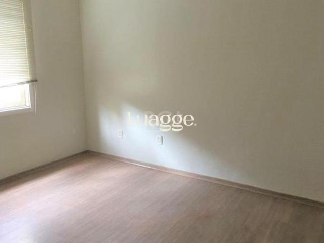 Apartamento para Venda 66.6m², 2 dormitórios, 1 vaga Jardim São Pedro
