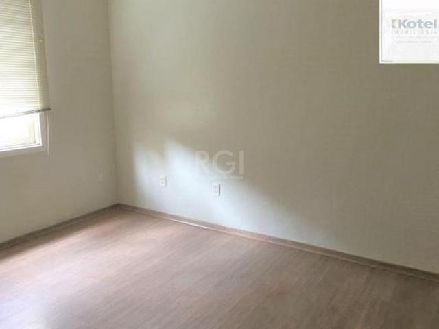 Apartamento para Venda 66.6m², 2 dormitórios, 1 vaga Jardim São Pedro