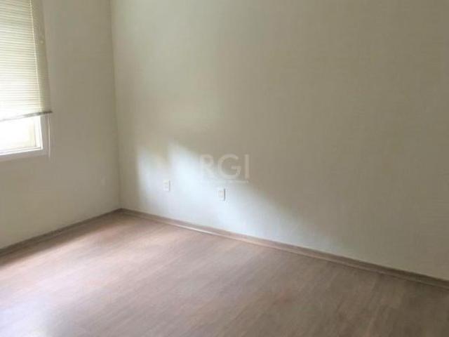 Apartamento para Venda 66.6m², 2 dormitórios, 1 vaga Jardim São Pedro