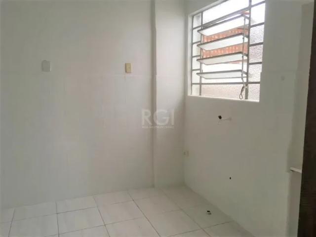 Apartamento para Venda 66.6m², 2 dormitórios, 1 vaga Jardim São Pedro