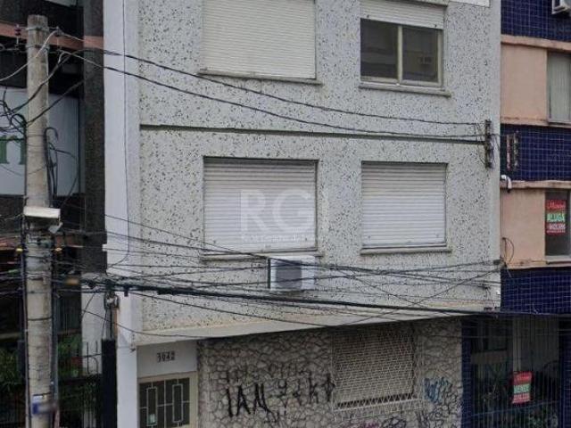 Apartamento para Venda 66m², 2 dormitórios, Rio Branco