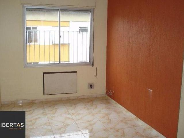 Apartamento para Venda 66m², 3 dormitórios, 1 vaga Vila Nova