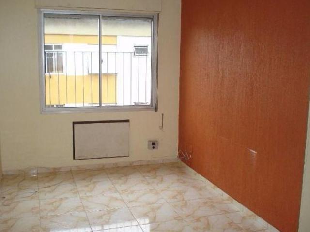 Apartamento para Venda 66m², 3 dormitórios, 1 vaga Vila Nova