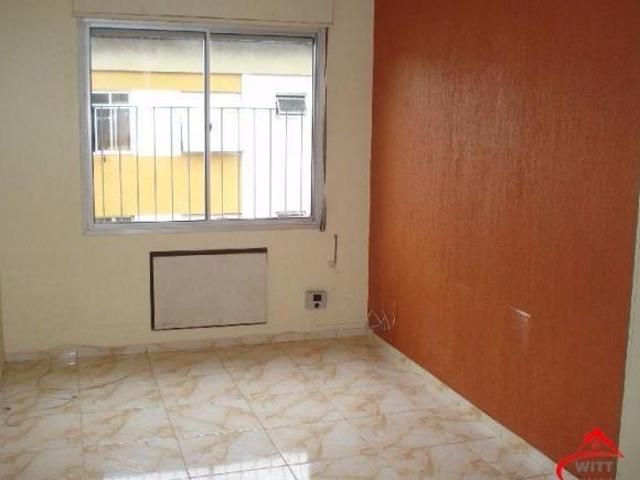 Apartamento para Venda 66m², 3 dormitórios, 1 vaga Vila Nova