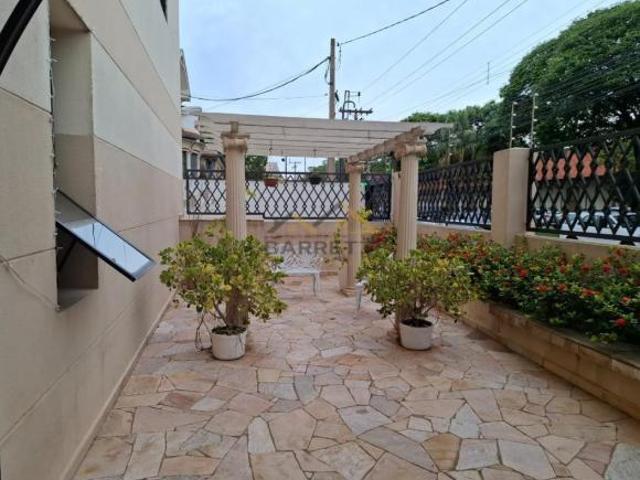 Apartamento para venda