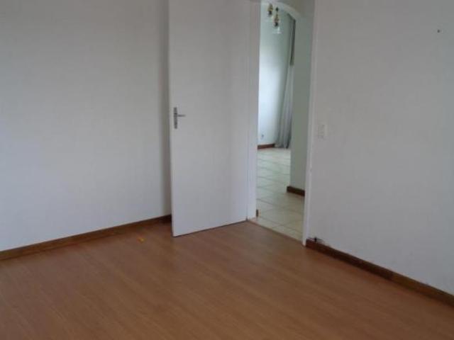 Apartamento para Venda 67.04m², 2 dormitórios, Cristal