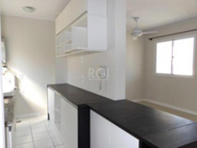 Apartamento para Venda,67.27m², 3 dormitórios, 1 suite, 1 vaga, Morro Santana
