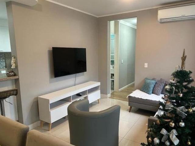 Apartamento para Venda 67.28m², 3 dormitórios, sendo 1 suites, 1 vaga Alto Petrópolis