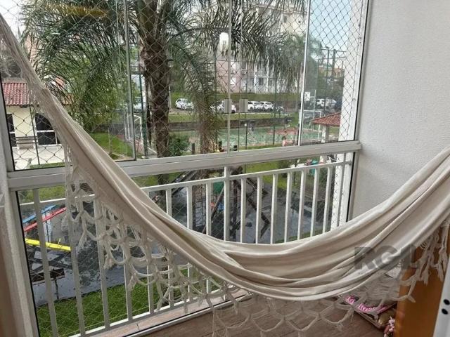Apartamento para Venda 67.28m², 3 dormitórios, sendo 1 suites, 1 vaga Alto Petrópolis
