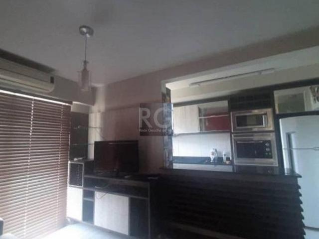 Apartamento para Venda 67.54m², 3 dormitórios, sendo 1 suites, 1 vaga Tristeza