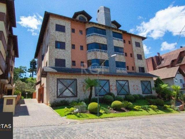 Apartamento para Venda 67.5m², 1 dormitório, sendo 1 suites, 1 vaga Quinta d