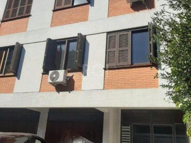 Apartamento para Venda 67.6m², 2 dormitórios, Floresta