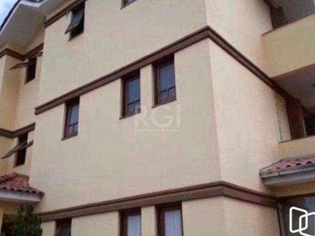Apartamento para Venda 67.89m², 2 dormitórios, 1 vaga Centro