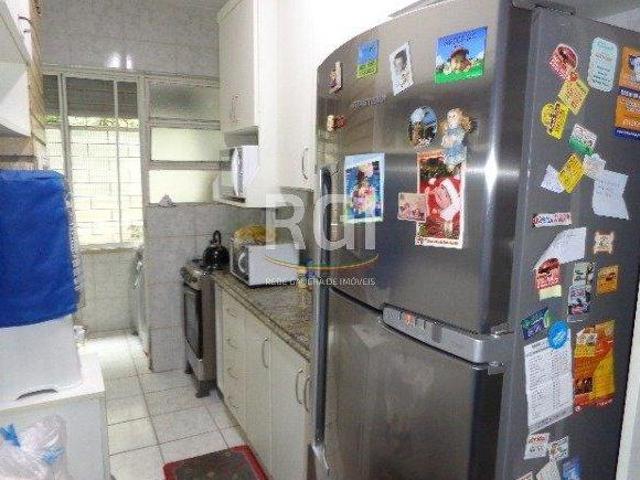 Apartamento para Venda 67.81m², 2 dormitórios, Petrópolis
