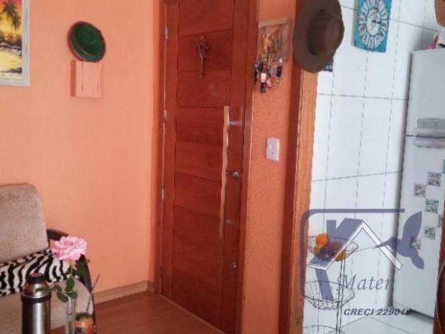 Apartamento para Venda 67m², 2 dormitórios, 1 vaga Cavalhada, Porto Alegre