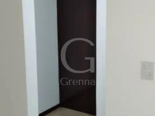Apartamento para venda 67m² Vila Madalena SP