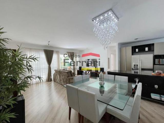 APARTAMENTO PARA VENDA