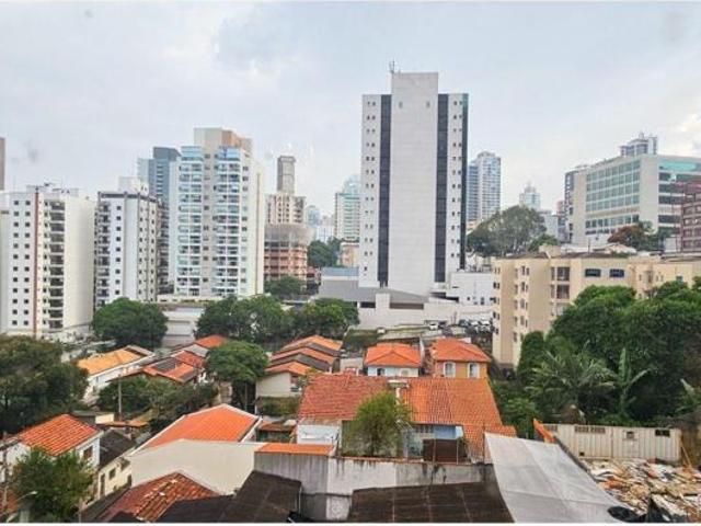 Apartamento Para venda 68 Rua Carlos Chagas, Aclimação, Aclimação, São Paulo, São Paulo