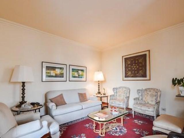 Apartamento Para venda 68 Rua do Paraíso, Paraíso, Paraíso, São Paulo, São Paul