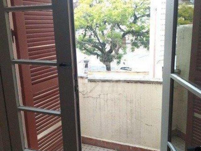 Apartamento para Venda 68.24m², 2 dormitórios, Petrópolis