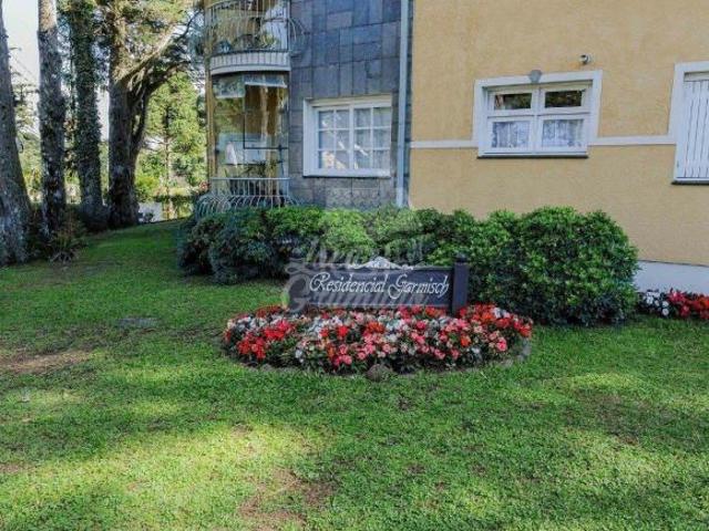 Apartamento para Venda 68.79m², 2 dormitórios, sendo 1 suites, 1 vaga Planal