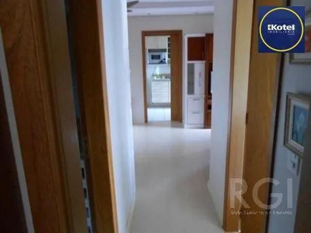 Apartamento para Venda 68.8m², 2 dormitórios, sendo 1 suites, 1 vaga Higienó