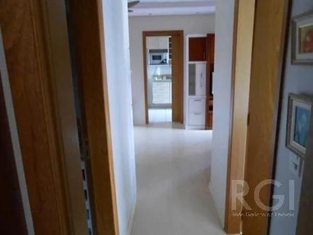 Apartamento para Venda 68.8m², 2 dormitórios, sendo 1 suites, 1 vaga Higienópolis