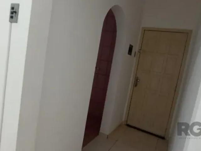 Apartamento para Venda 68.9m², 2 dormitórios, Menino Deus