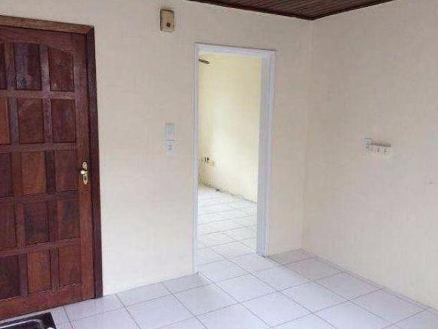 Apartamento para Venda 68m², 2 dormitórios, Petrópolis