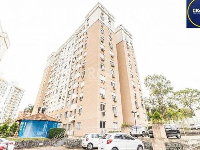 Apartamento para Venda 68m², 3 dormitórios, sendo 1 suites, 1 vaga Jardim Ca