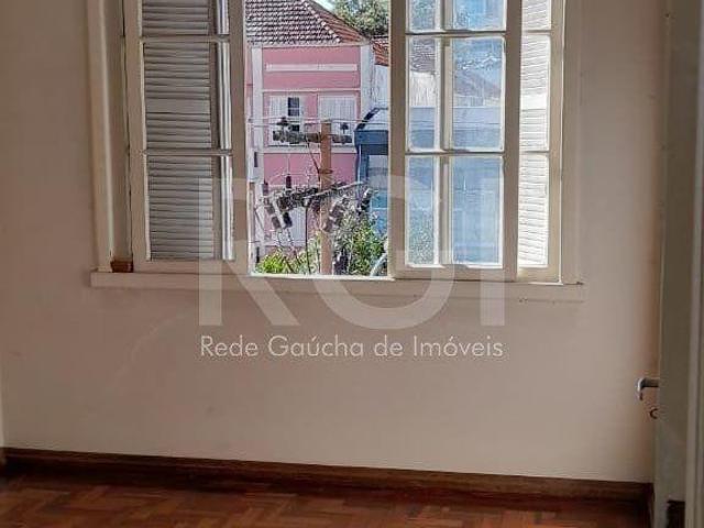 Apartamento para Venda 69.35m², 2 dormitórios, Santana