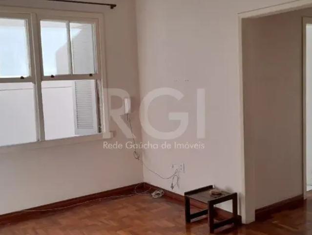 Apartamento para Venda 69.35m², 2 dormitórios, Santana