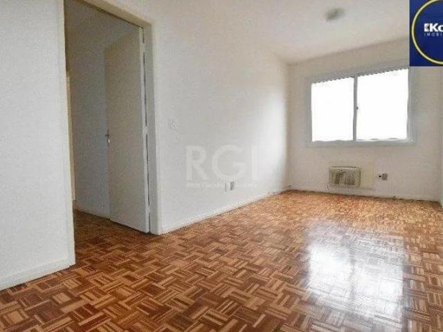 Apartamento para Venda 69.45m², 2 dormitórios, 1 vaga Menino Deus