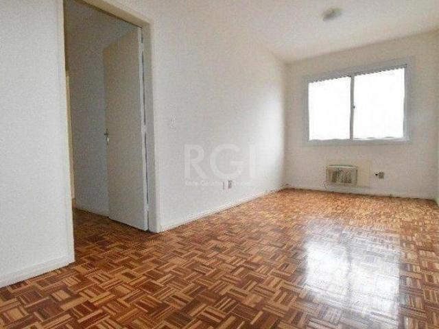 Apartamento para Venda 69.45m², 2 dormitórios, 1 vaga Menino Deus