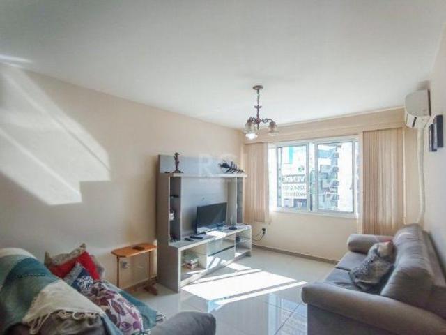Apartamento para Venda 69.58m², 2 dormitórios, Santana
