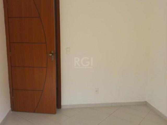 Apartamento para Venda 69.58m², 3 dormitórios, sendo 1 suites, 1 vaga Vila V