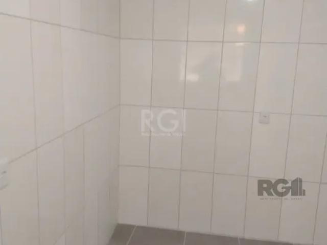 Apartamento para Venda 69.53m², 2 dormitórios, Cavalhada