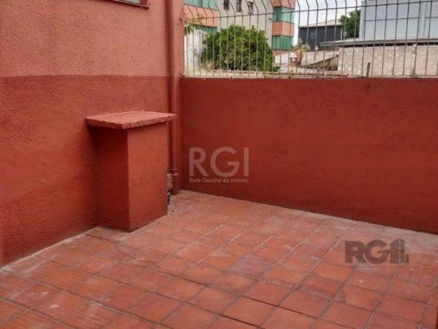 Apartamento para Venda 69.53m², 2 dormitórios, Cavalhada