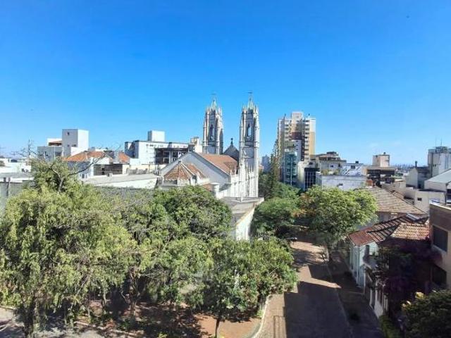 Apartamento para Venda 69.96m², 2 dormitórios, sendo 2 suites, 1 vaga Moinho