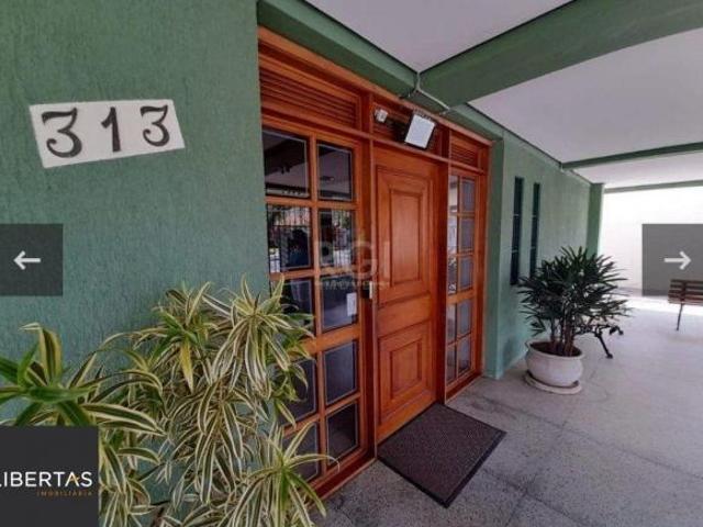 Apartamento para Venda 69m², 0 dormitórios, São Sebastião