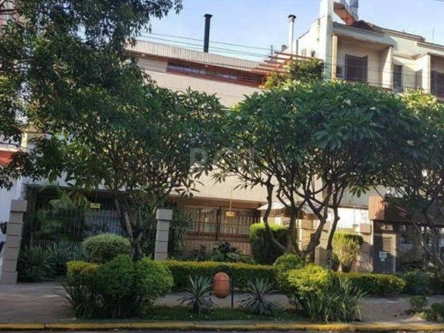 Apartamento para Venda 69m², 1 dormitório, Moinhos de Vento