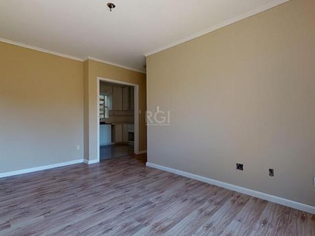 Apartamento para Venda 69m², 2 dormitórios, 1 vaga Jardim Itu Sabará