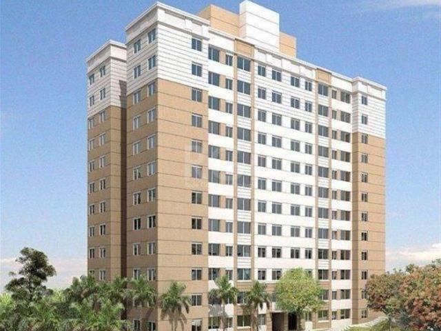 Apartamento para Venda 69m², 3 dormitórios, sendo 1 suites, 1 vaga Jardim Carvalho
