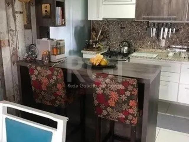 Apartamento para Venda 69m², 3 dormitórios, sendo 1 suites, 1 vaga Jardim Carvalho