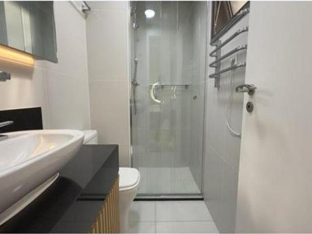 Apartamento Para venda 600 Rua Coronel Lisboa, Vila Mariana, São Paulo, São Paulo